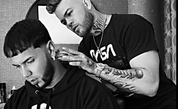 westerbarber com legit? Wester barber shop Review 2022: Is it Legit or ...