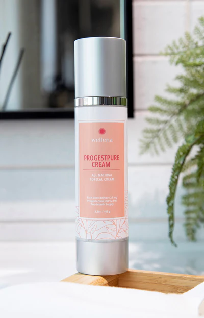 Wellena Review {Oct 2022}: Is Wellena com Legit or a Scam? - Zero Thought