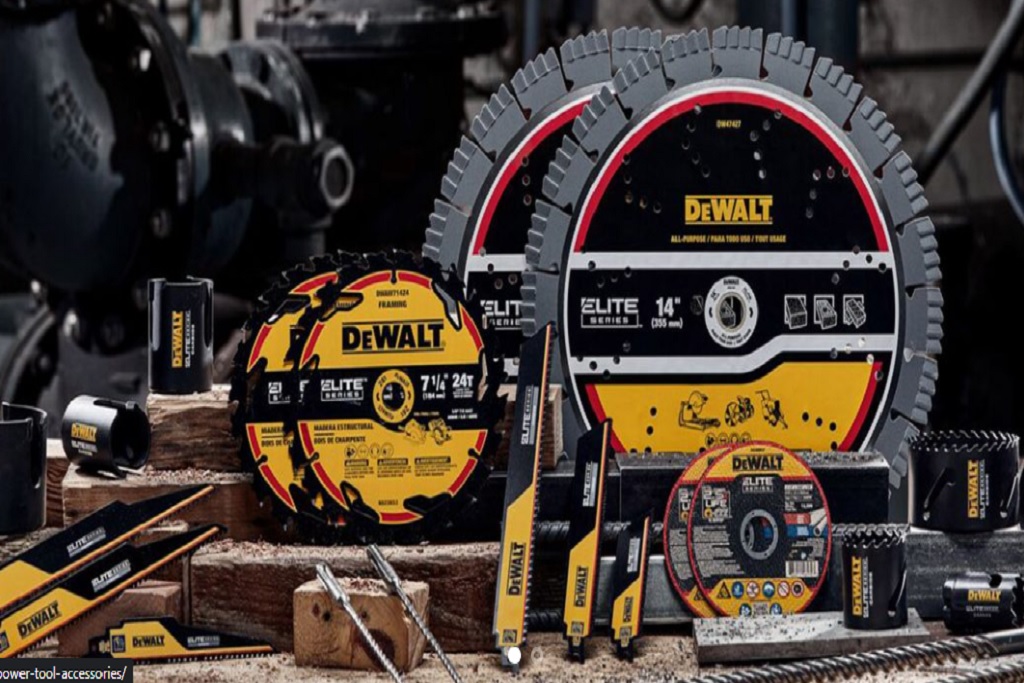 Dtoolstore Review {2023}: Dtoolstore com Lawfull or Fake? - Zero Thought