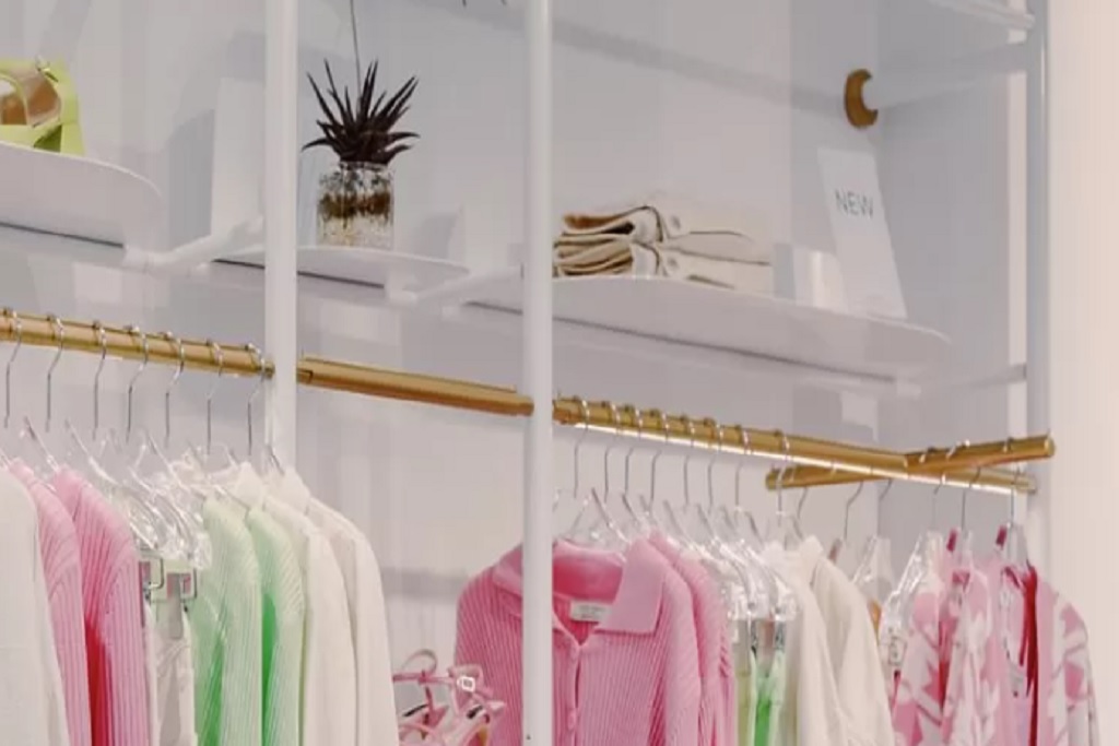 Whitehud Review {2023}: Whitehud com Lawfull or Fake? - Zero Thought