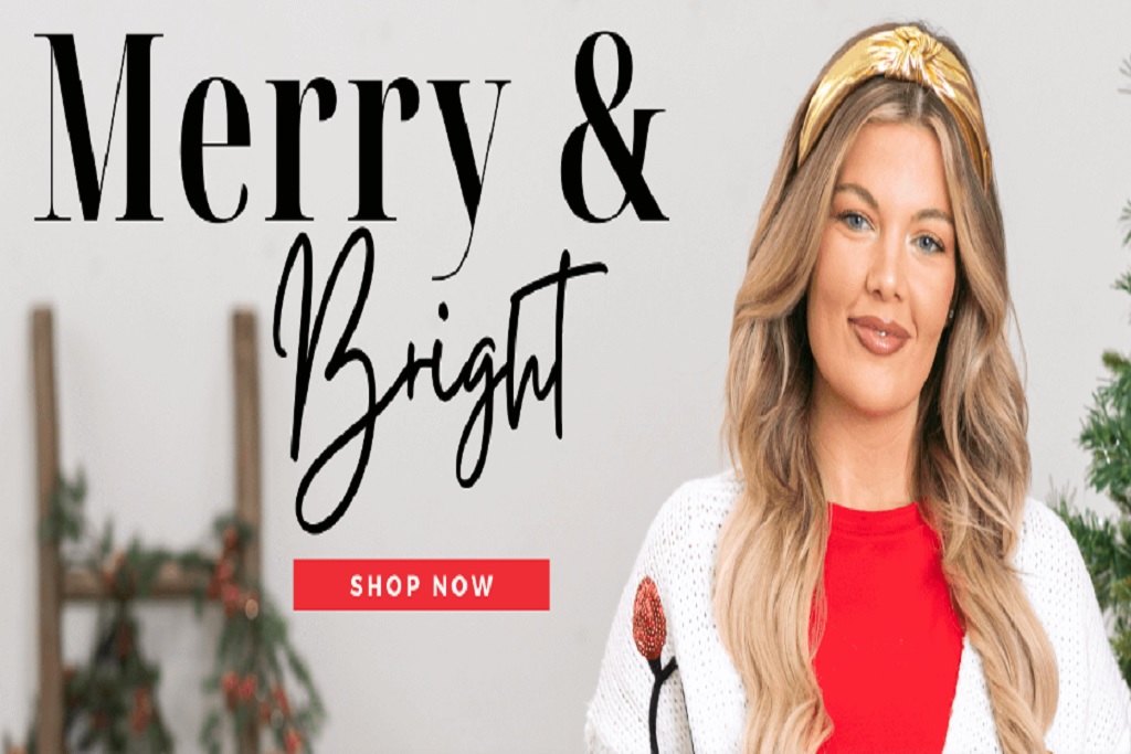 Ultraory Review {2023}: Ultraory com Lawfull or Fake? - Zero Thought