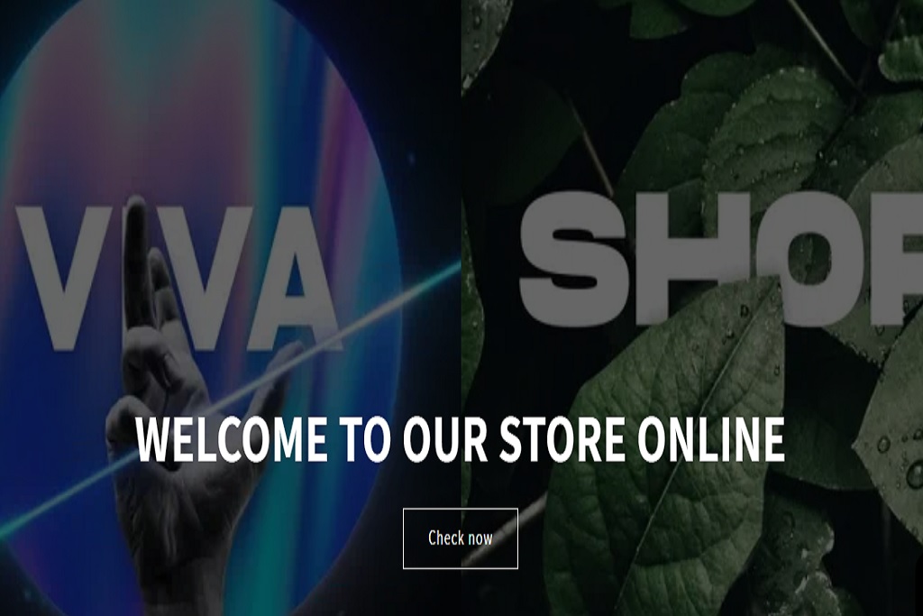 Viva-shop Review {2024}: Is Viva-shop store Legit or a Scam? - Zero Thought