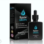 Rubeshop Scam or legit? Rubeshop com- Honest review! - Zero Thought