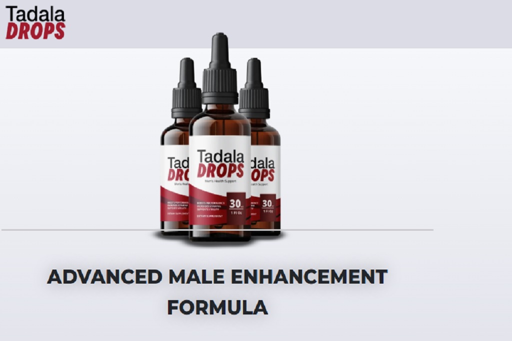 Tadaladrops Review {2025}: Is Tadaladrops com Legit or a Scam? - Zero ...