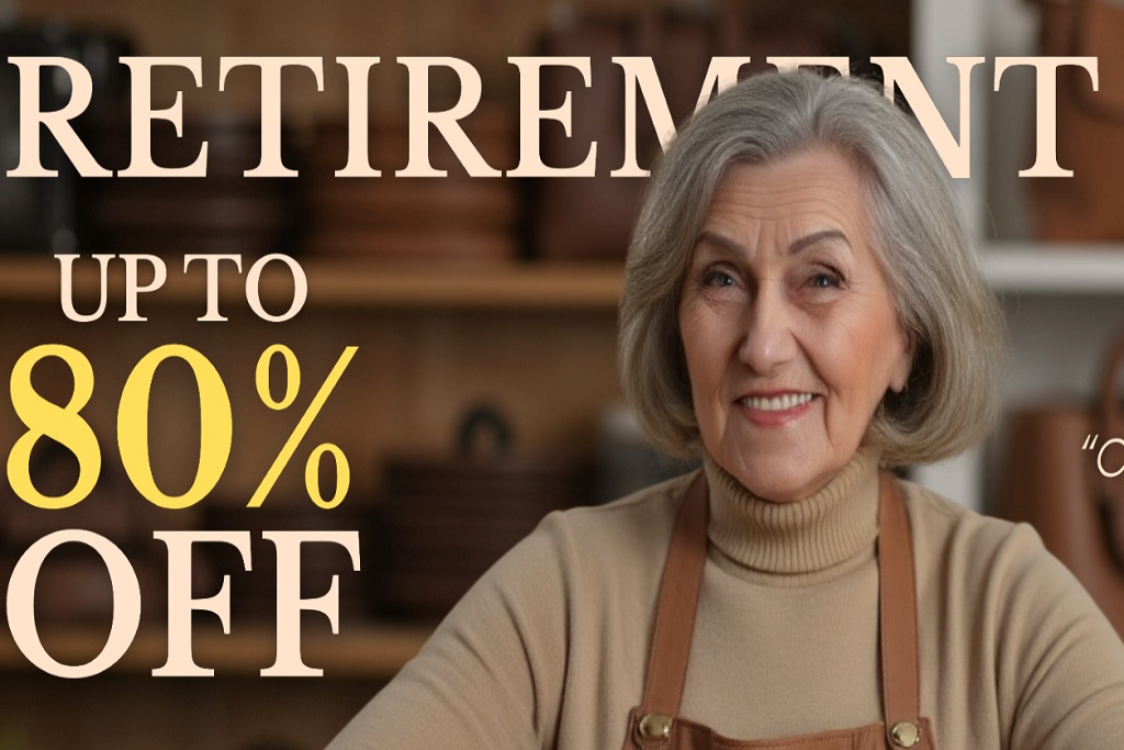 Joan-bags Review {2025}: Joan-bags com Lawfull or Fake? - Zero Thought