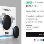 What is the Nubbin device? Black Mirror Season 7 Tech explained - Zero Thought